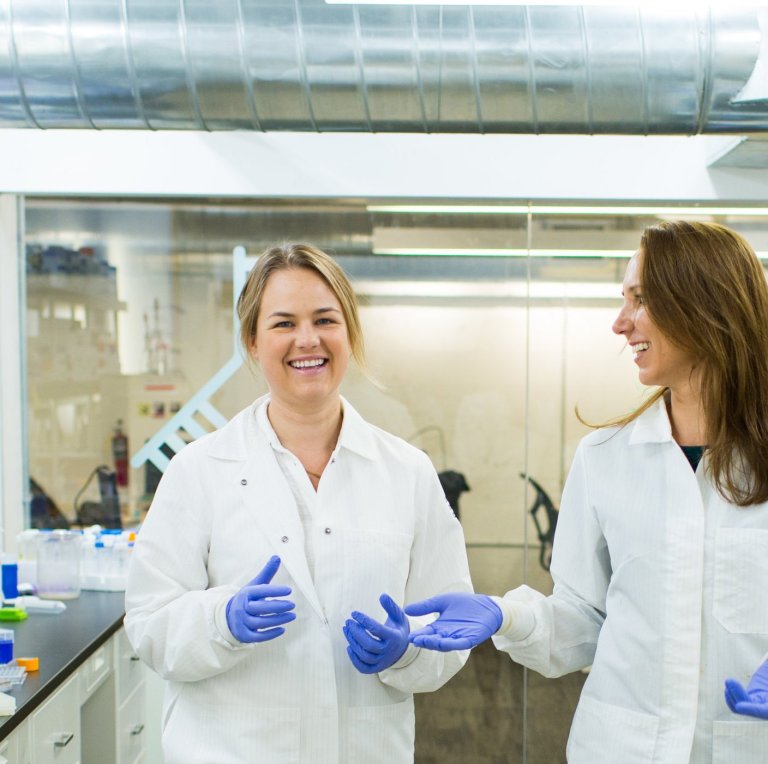 True Ventures - Prellis Biologics Is on a Mission to Print Human Organs