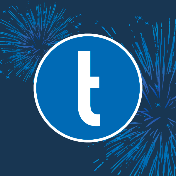 True Ventures - 2017: Our Year in Review [infographic]