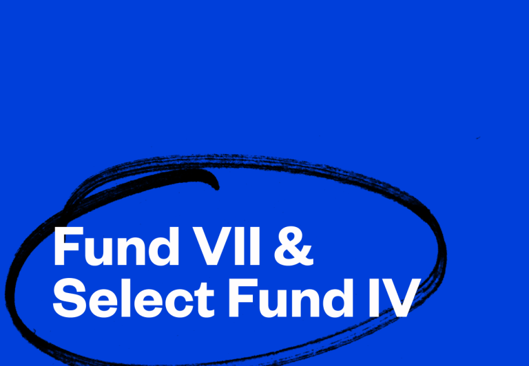 True Ventures - Powering Founders With Two New Funds and Additional ...