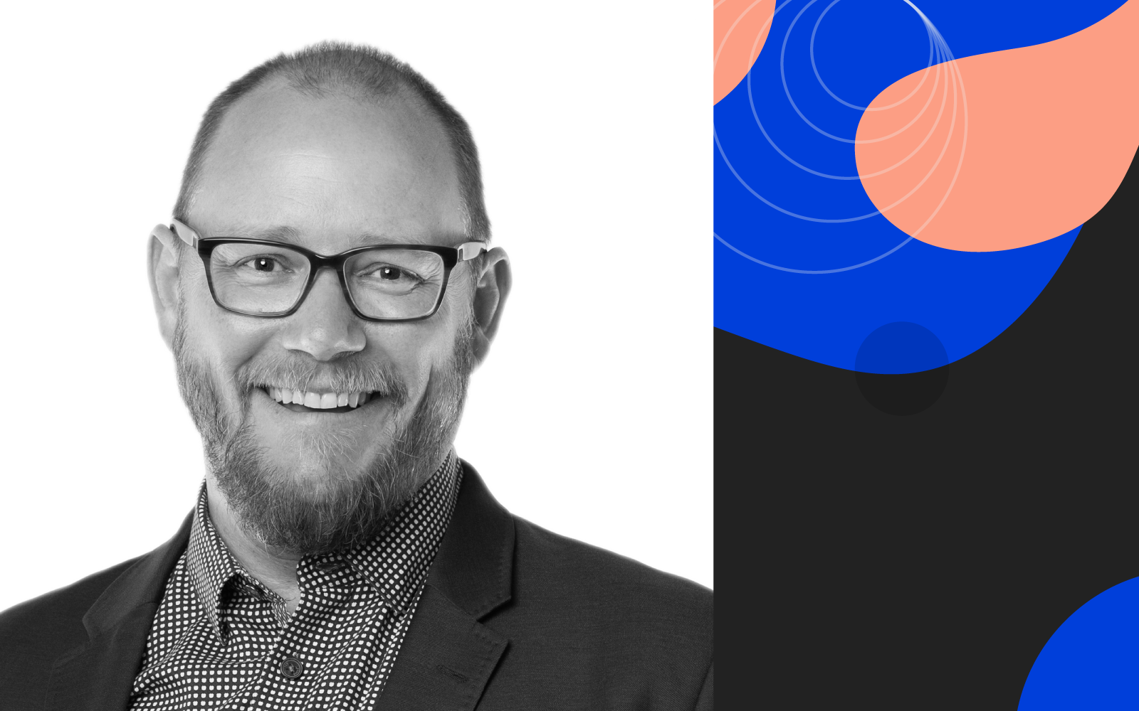 True Ventures - True Welcomes Bryan Mason as Vice President and Head of ...