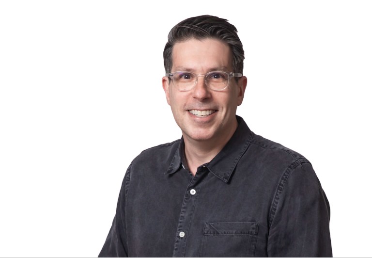 True Ventures - Freewriting and Form Breaks: Dave Balter’s Take on ...