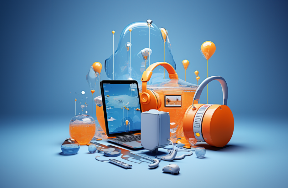 True Ventures - Next-Gen Technology Trends: Habits, Money, and (Of ...